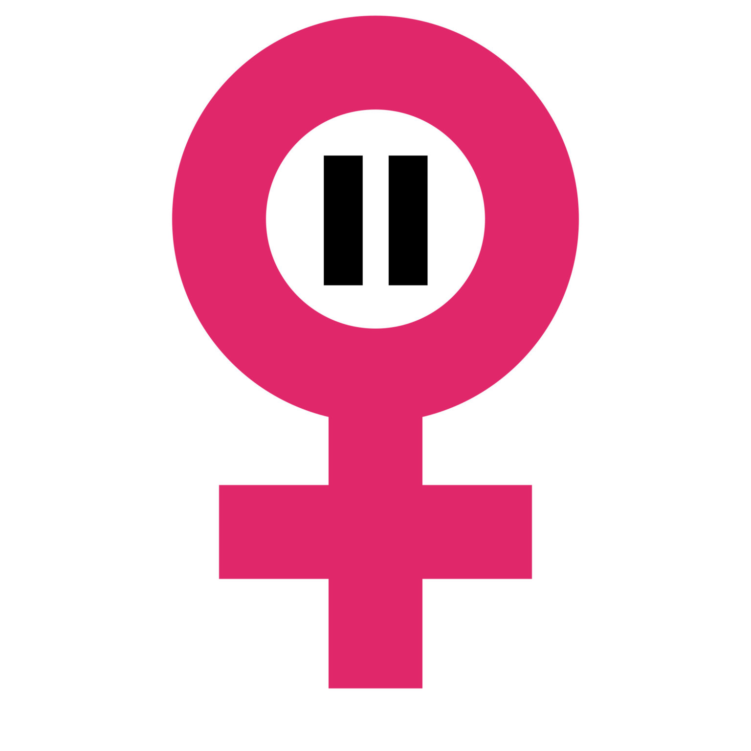 WELLBODI - Episode 95 MENOPAUSE & STROKE - WADR