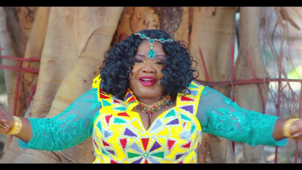 DAYBREAK - Arts &Culture - WADR